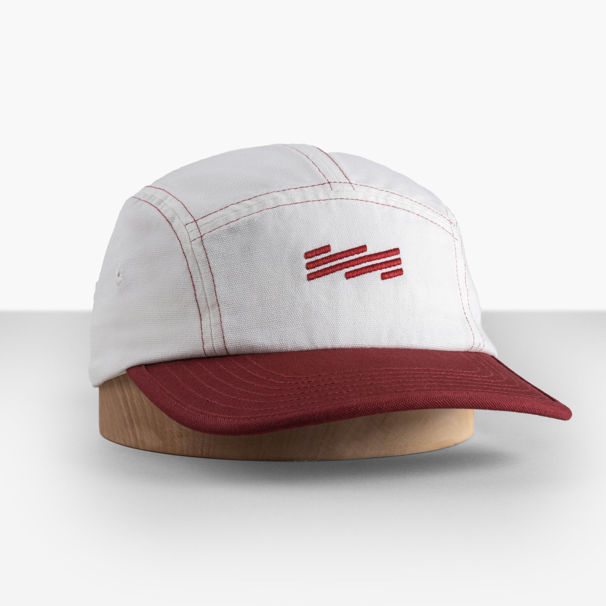 Supreme Camp Hat | Camp Hats For Big Heads | Oddjob® Hats