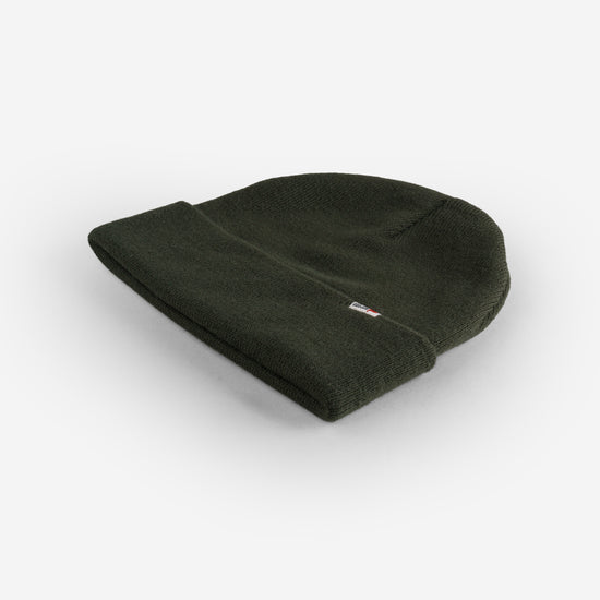 Beanies For Big Heads | Big Wool Beanies | Oddjob® Hats