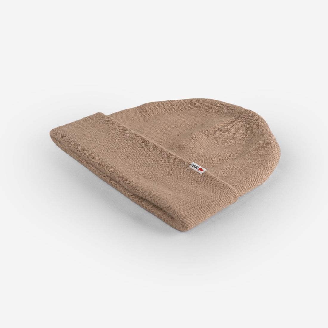 Beanies For Big Heads | Big Wool Beanies | Oddjob® Hats