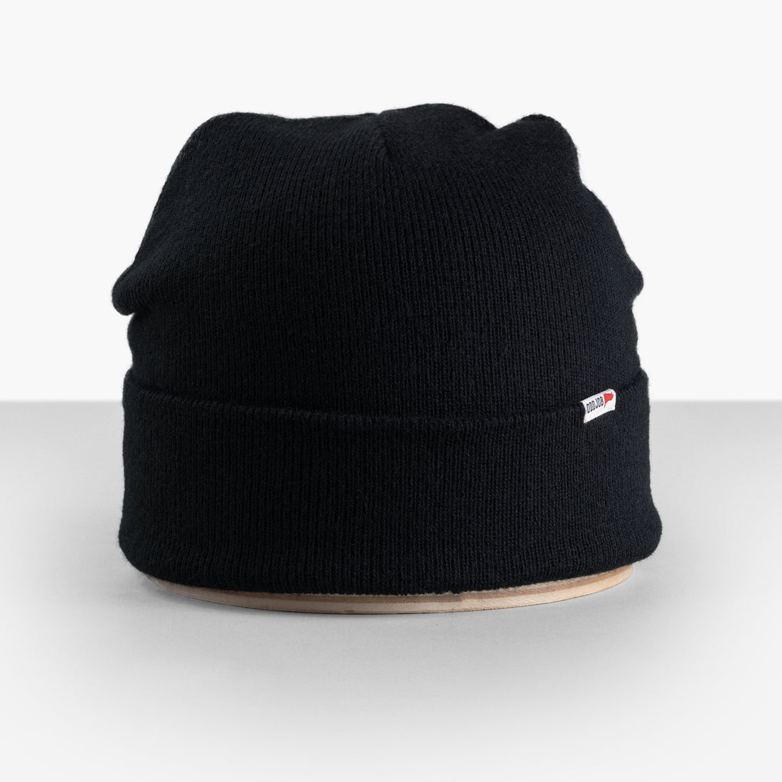 Beanies For Big Heads | Big Wool Beanies | Oddjob® Hats