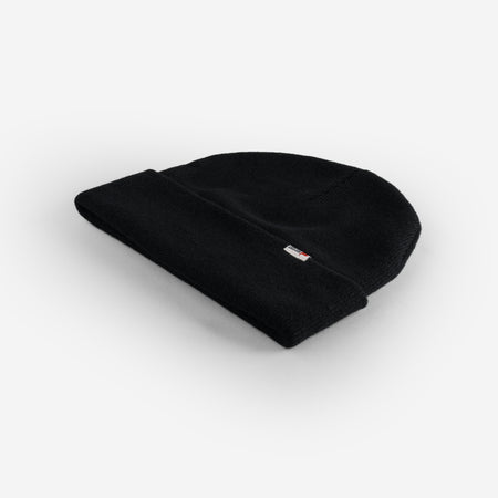 Beanies For Big Heads | Big Wool Beanies | Oddjob® Hats