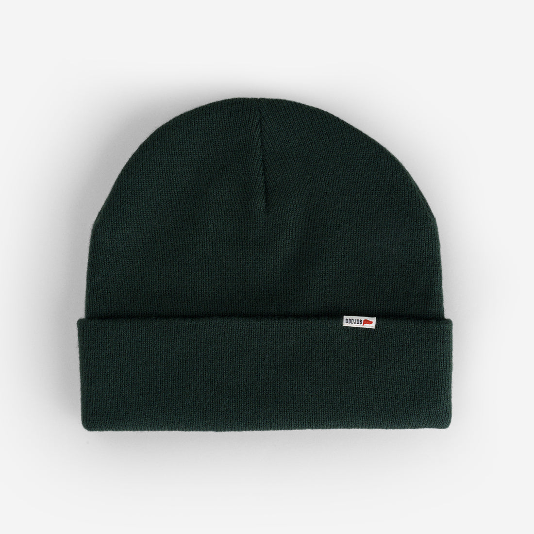 Beanies For Big Heads | Big Wool Beanies | Oddjob® Hats