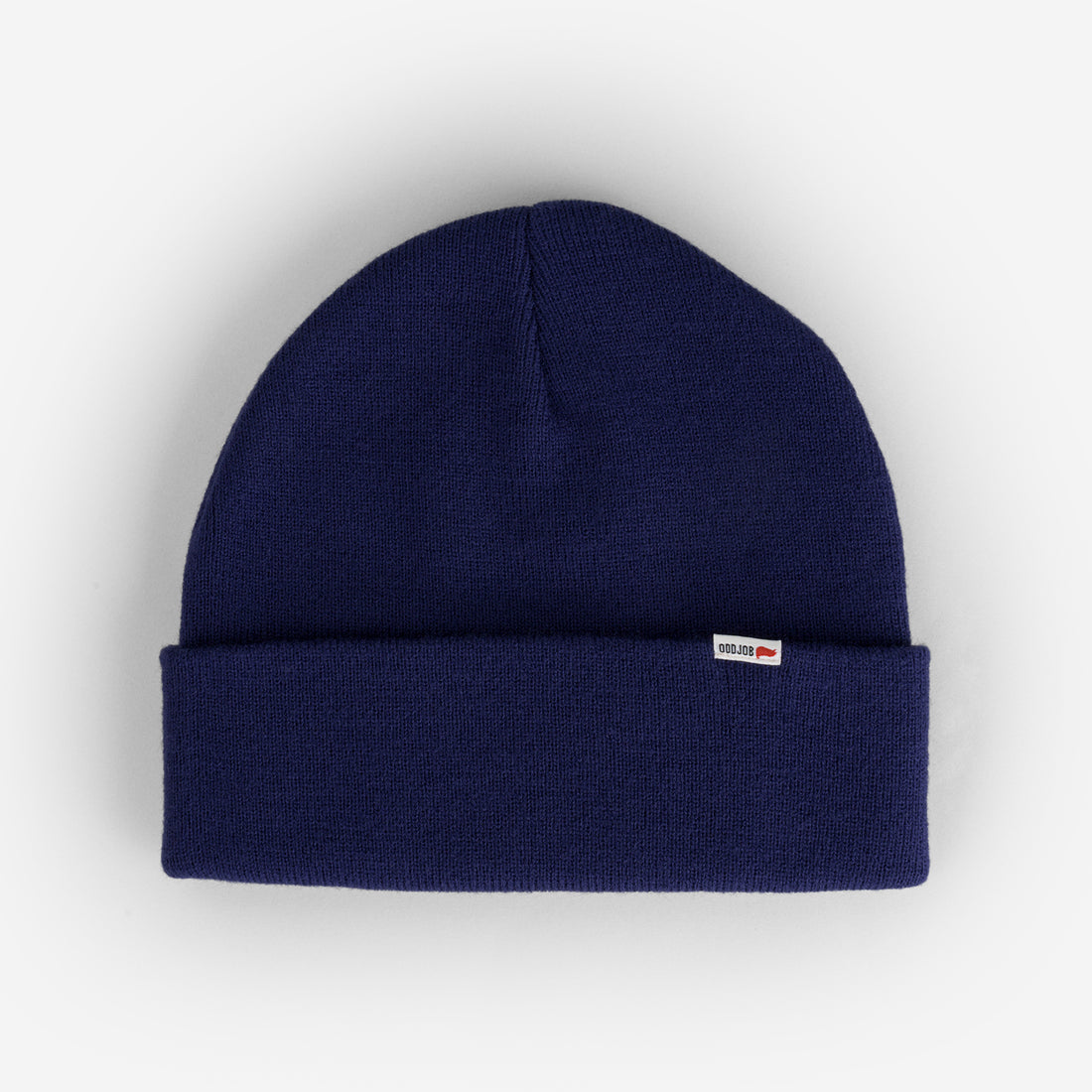 Beanies For Big Heads | Big Wool Beanies | Oddjob® Hats