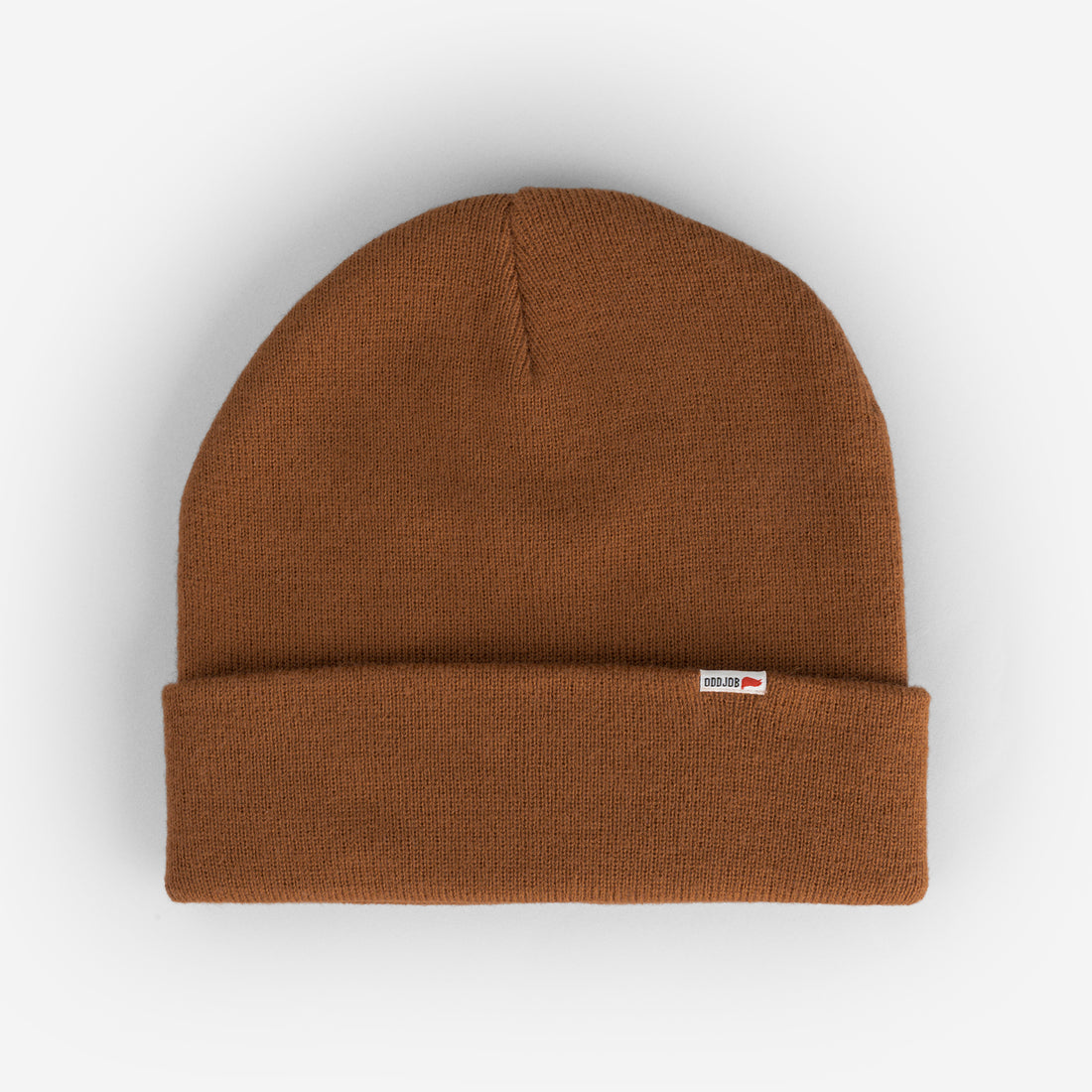 Beanies For Big Heads | Big Wool Beanies | Oddjob® Hats