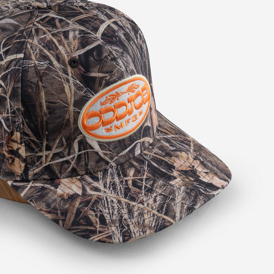 New Drops - Oddjob Hats - Oddjob® Hats