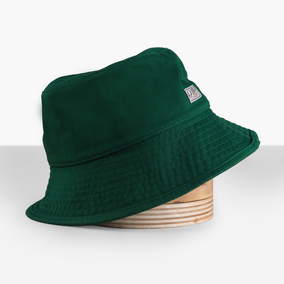 Large Bucket Hats | xxxl Bucket Hats | Oddjob® Hats