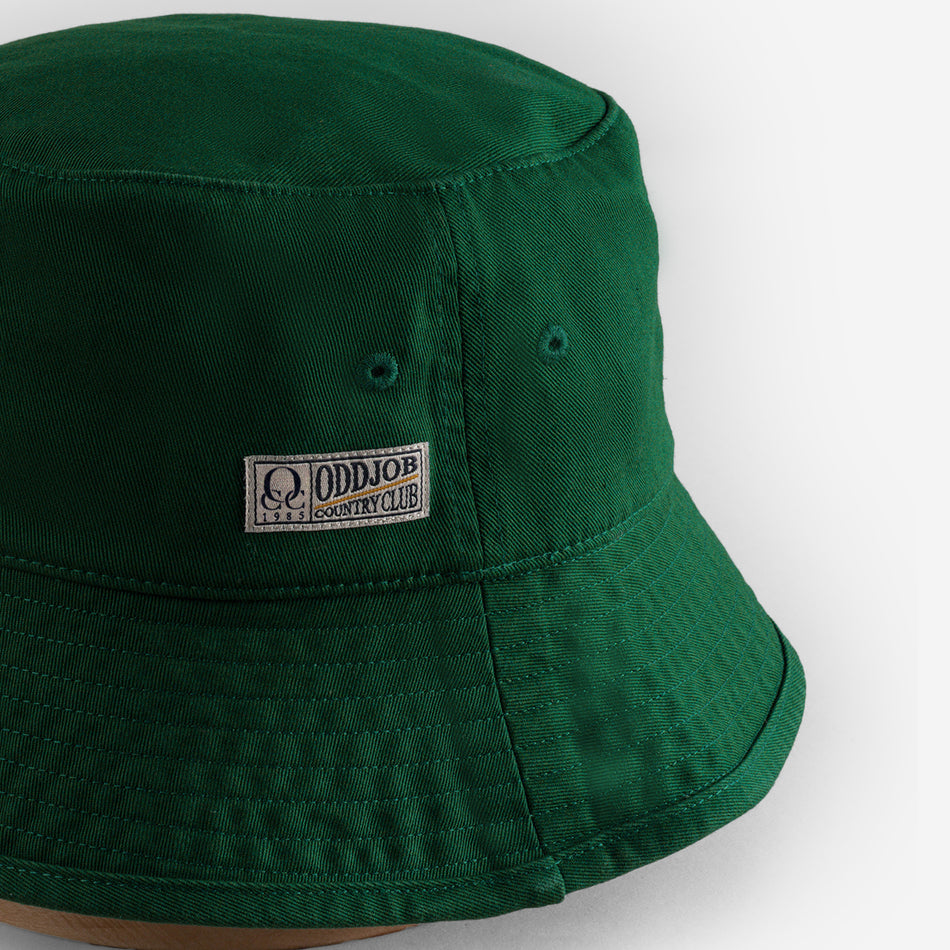 Large Bucket Hats | xxxl Bucket Hats | Oddjob® Hats