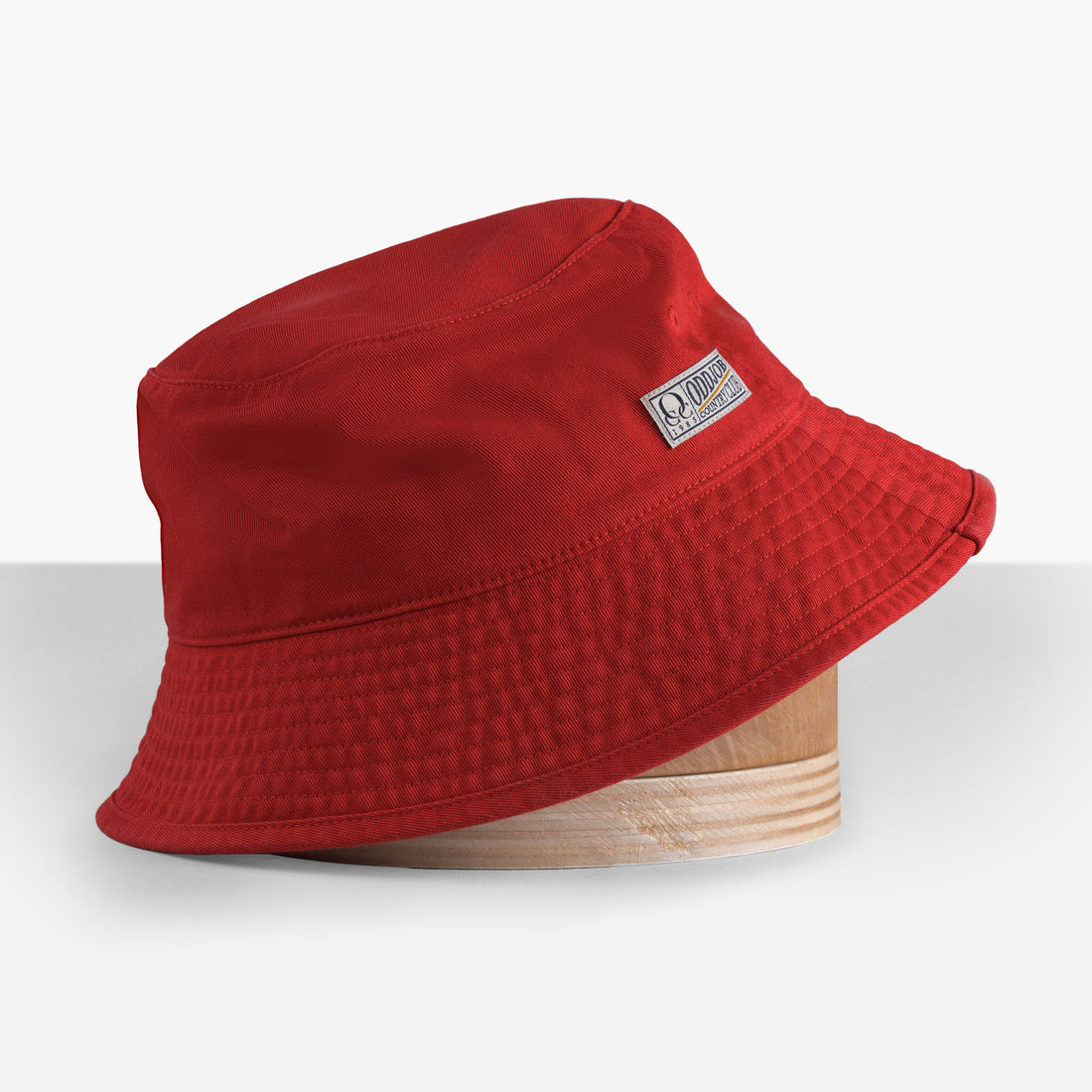 Large Bucket Hats | xxxl Bucket Hats | Oddjob® Hats