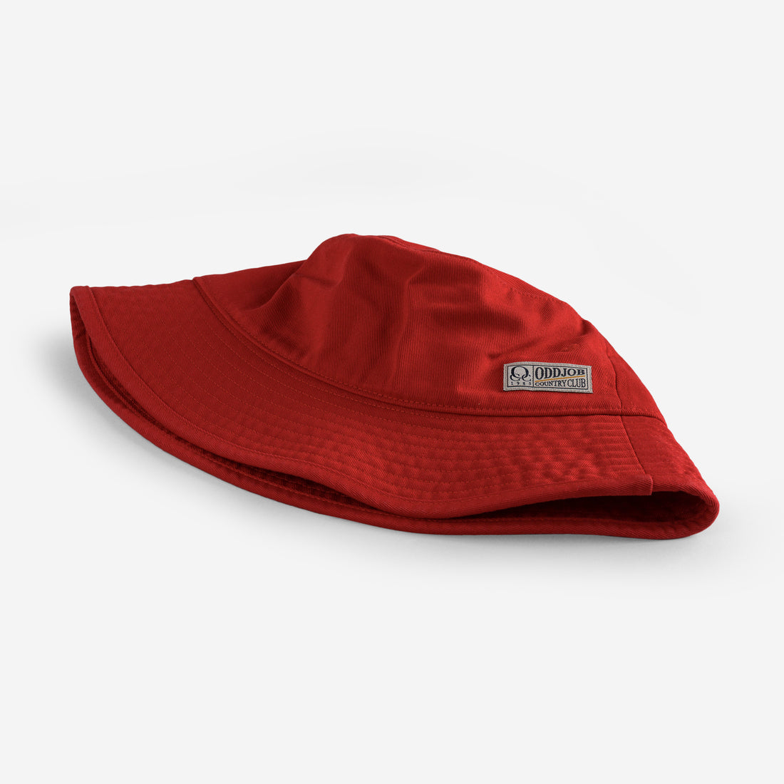 Large Bucket Hats | xxxl Bucket Hats | Oddjob® Hats