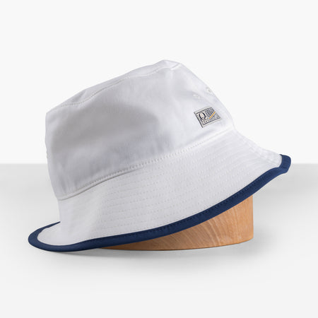 Large Bucket Hats | xxxl Bucket Hats | Oddjob® Hats