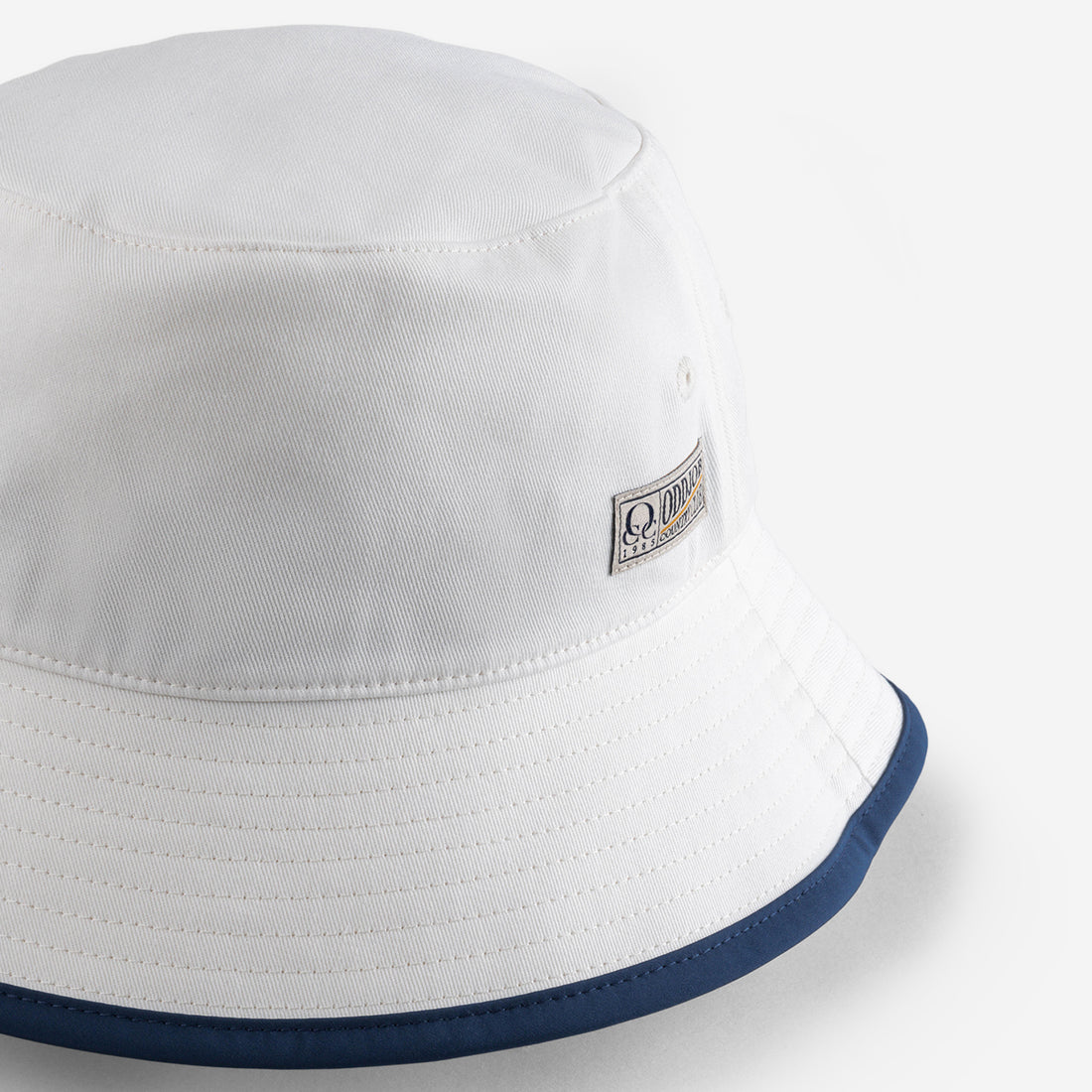 Large Bucket Hats | xxxl Bucket Hats | Oddjob® Hats