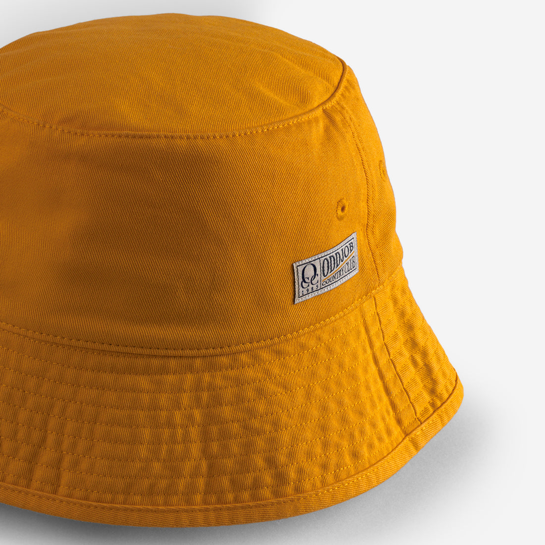 Large Bucket Hats | xxxl Bucket Hats | Oddjob® Hats