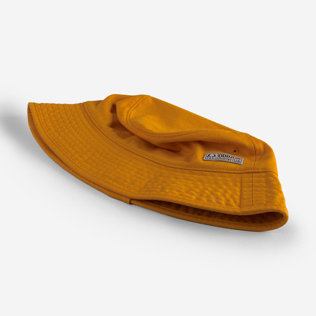 Large Bucket Hats | xxxl Bucket Hats | Oddjob® Hats