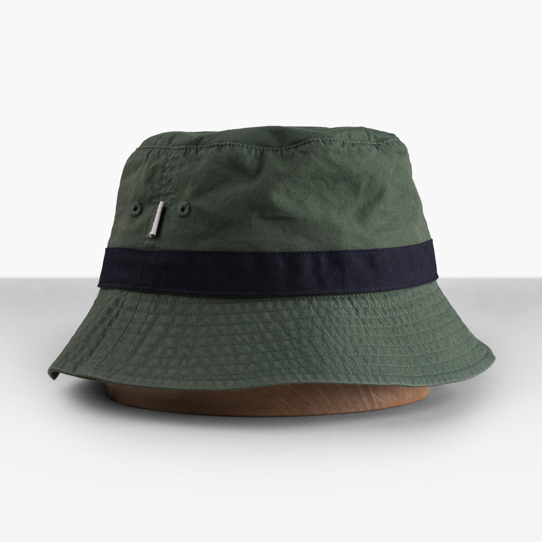 Oddjob Hats for Big Heads - Oddjob® Hats