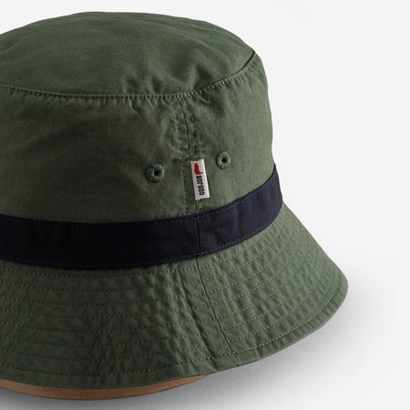 Oddjob Hats for Big Heads - Oddjob® Hats