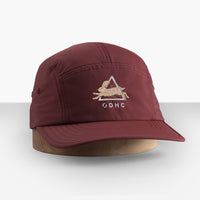 Supreme Big Camp Hat Ripstop / Hats For Big Heads / Oddjob Hats ...