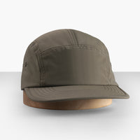 Supreme Big Camp Hat Ripstop / Hats For Big Heads / Oddjob Hats ...