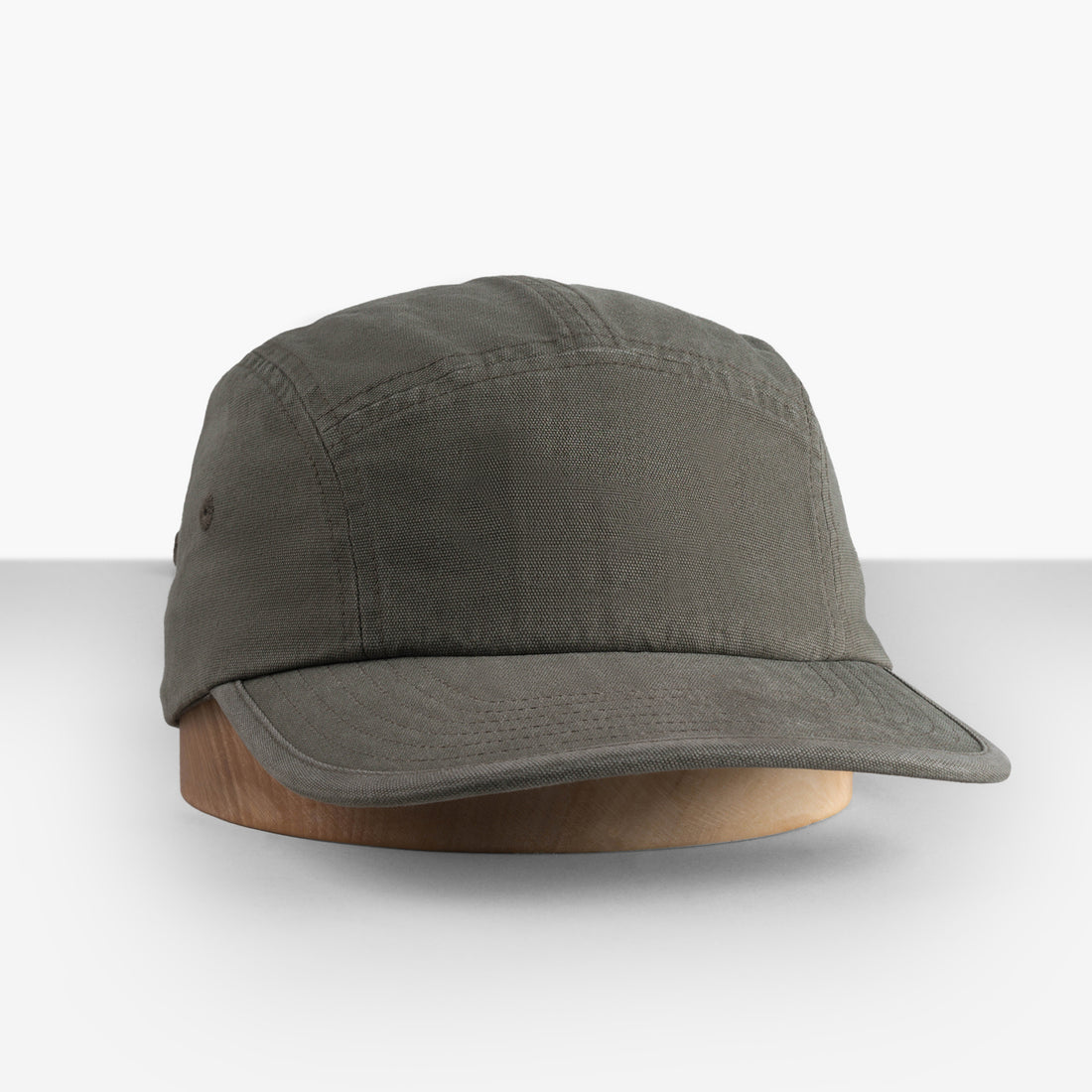 Supreme Camp Hat | Camp Hats For Big Heads | Oddjob® Hats