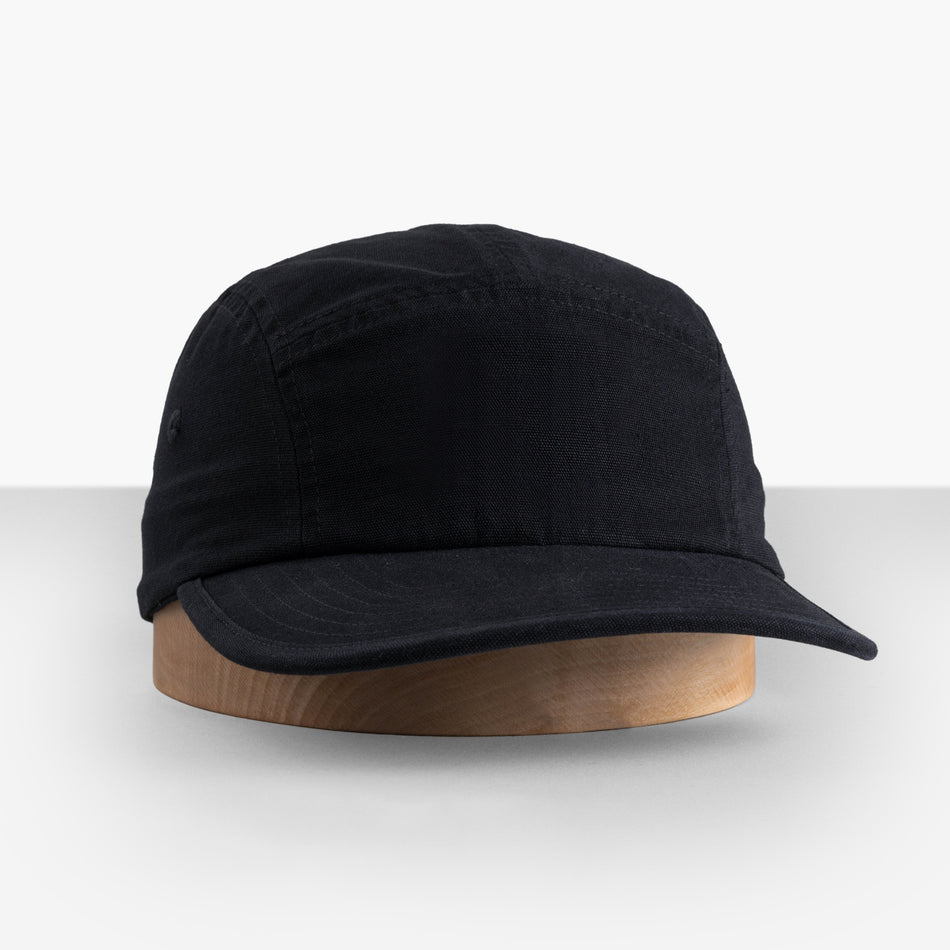 Supreme Camp Hat | Camp Hats For Big Heads | Oddjob® Hats