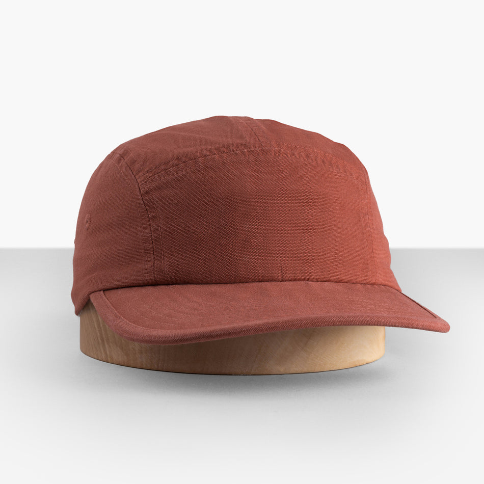 Supreme Camp Hat | Camp Hats For Big Heads | Oddjob® Hats