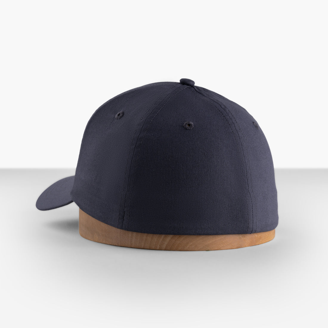 Men's Stretch Fit Hats | Lycra Flexible Hats | Oddjob® Hats