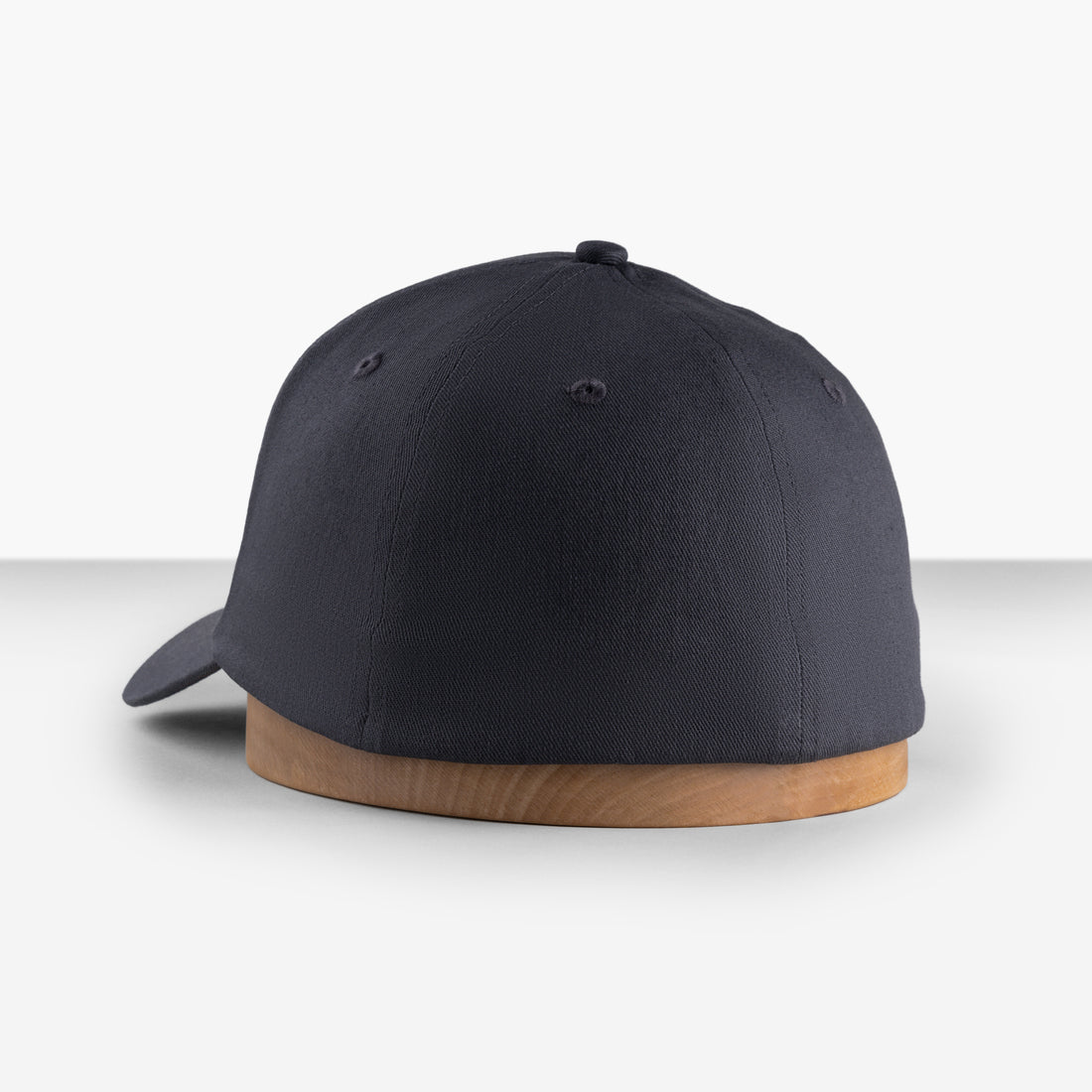 Men's Stretch Fit Hats | Lycra Flexible Hats | Oddjob® Hats