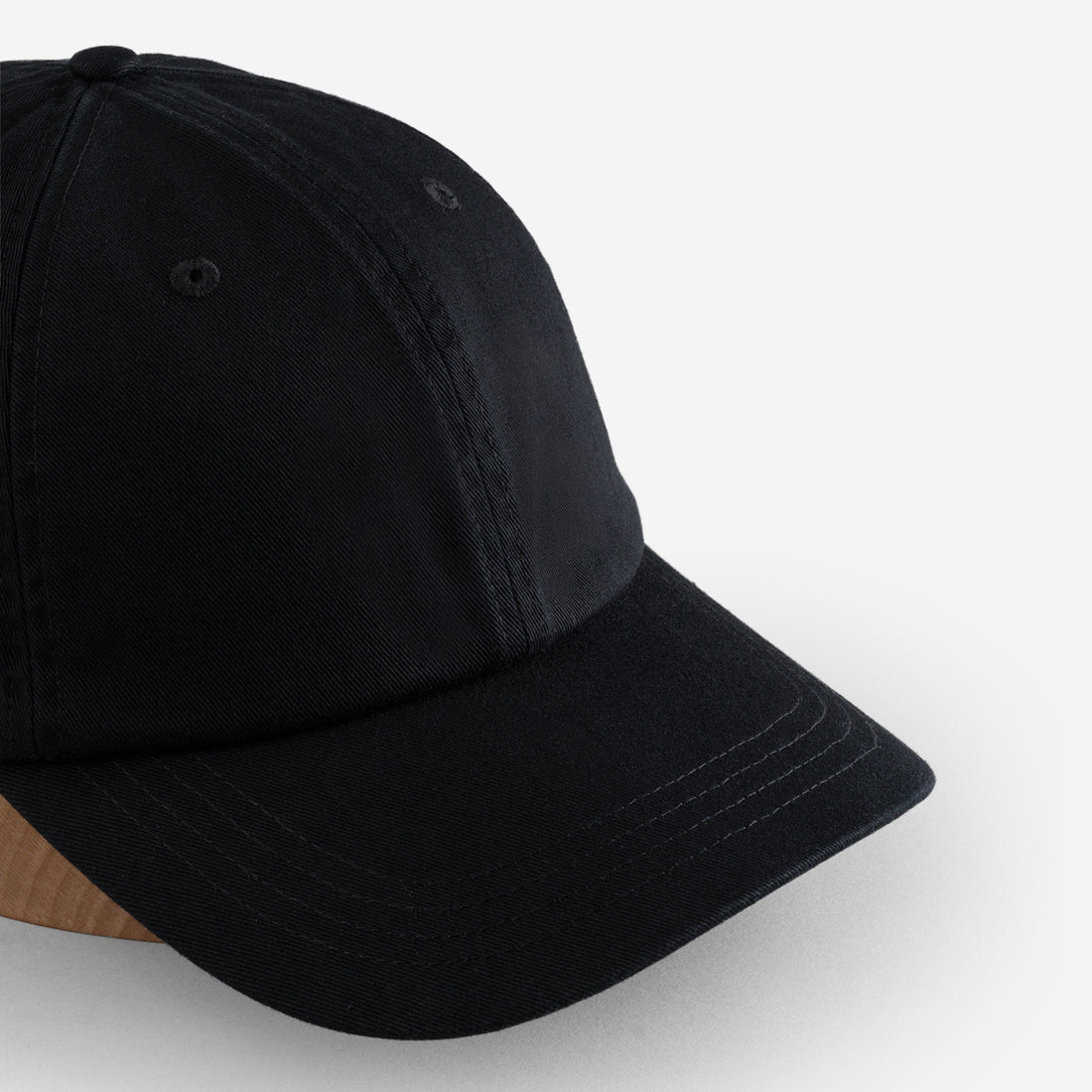 Oddjob Hats for Big Heads - Oddjob® Hats