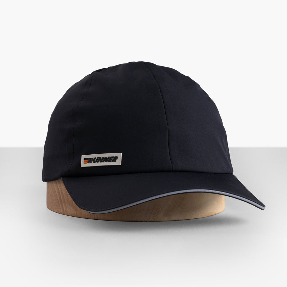 Oddjob Hats for Big Heads - Oddjob® Hats