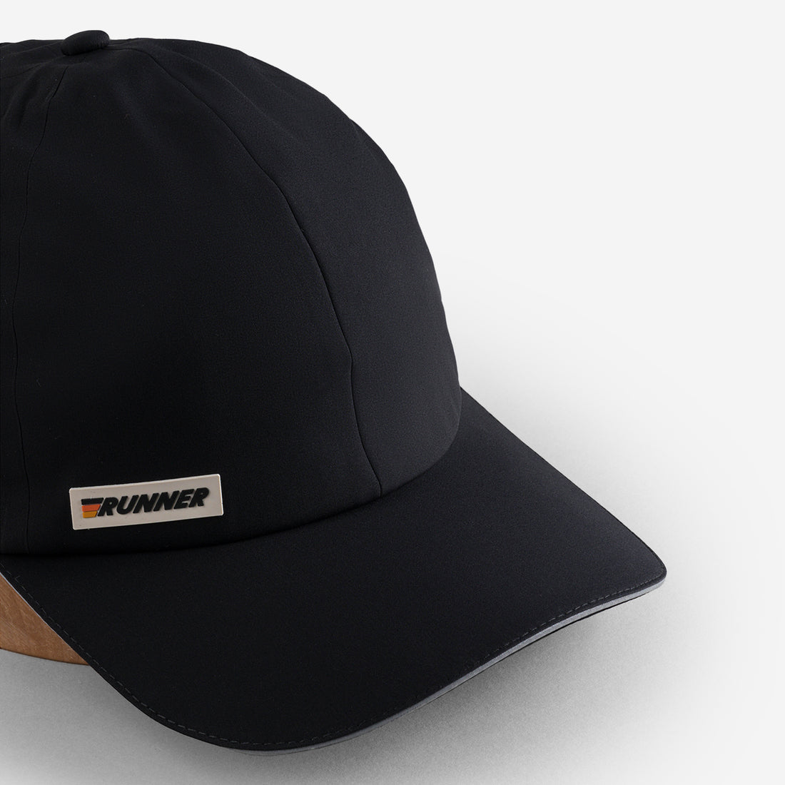 Oddjob Hats for Big Heads - Oddjob® Hats