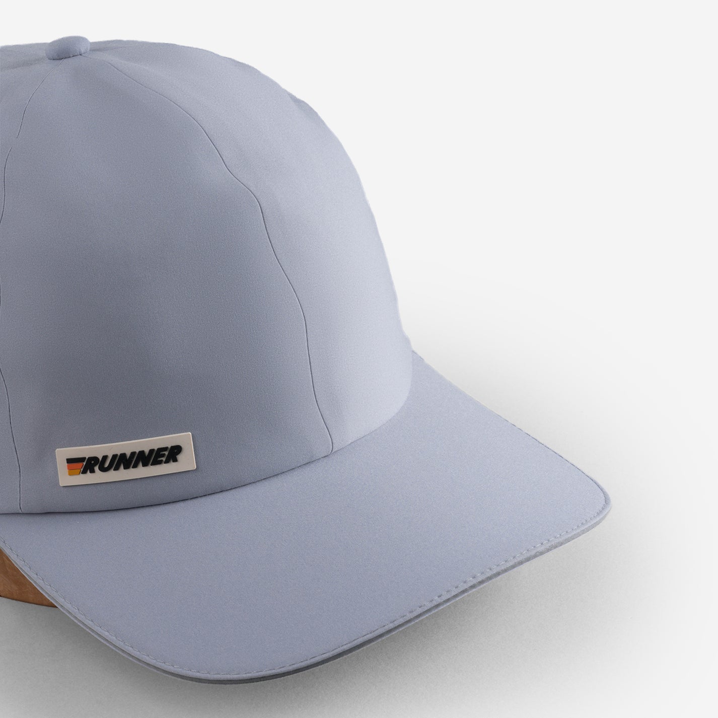 Big Running Hat / Hats For Big Heads / Oddjob Hats - Oddjob® Hats