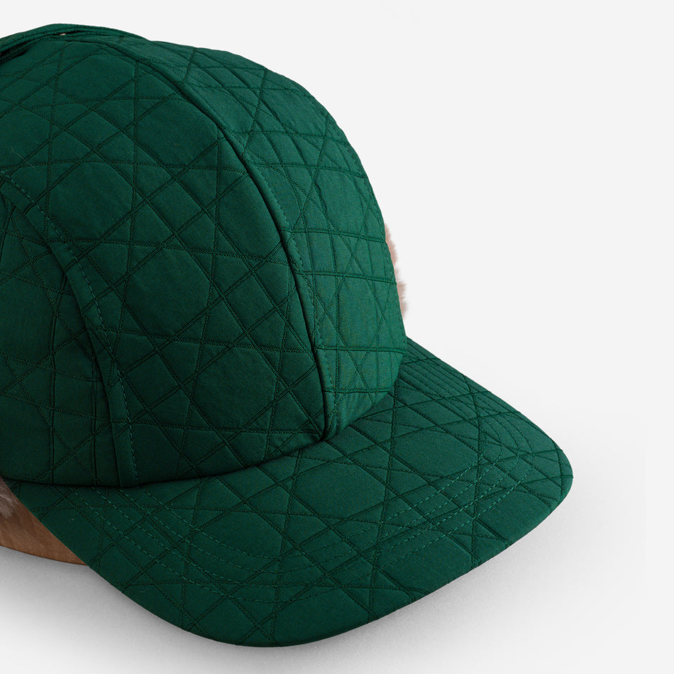 Big Trapper Hat / Hats For Big Heads / Oddjob Hats - Oddjob® Hats