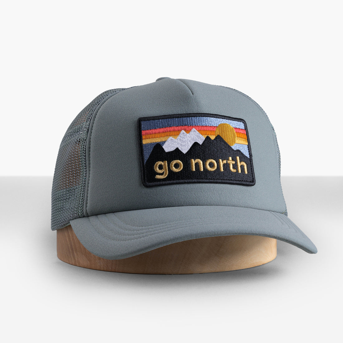 Oddjob Hats for Big Heads - Oddjob® Hats