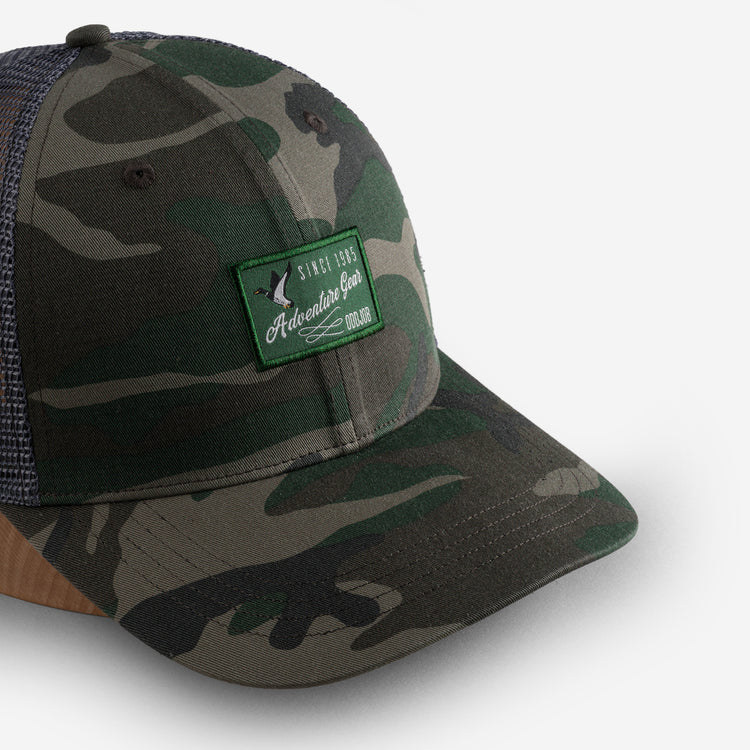 Oddjob Hats for Big Heads - Oddjob® Hats