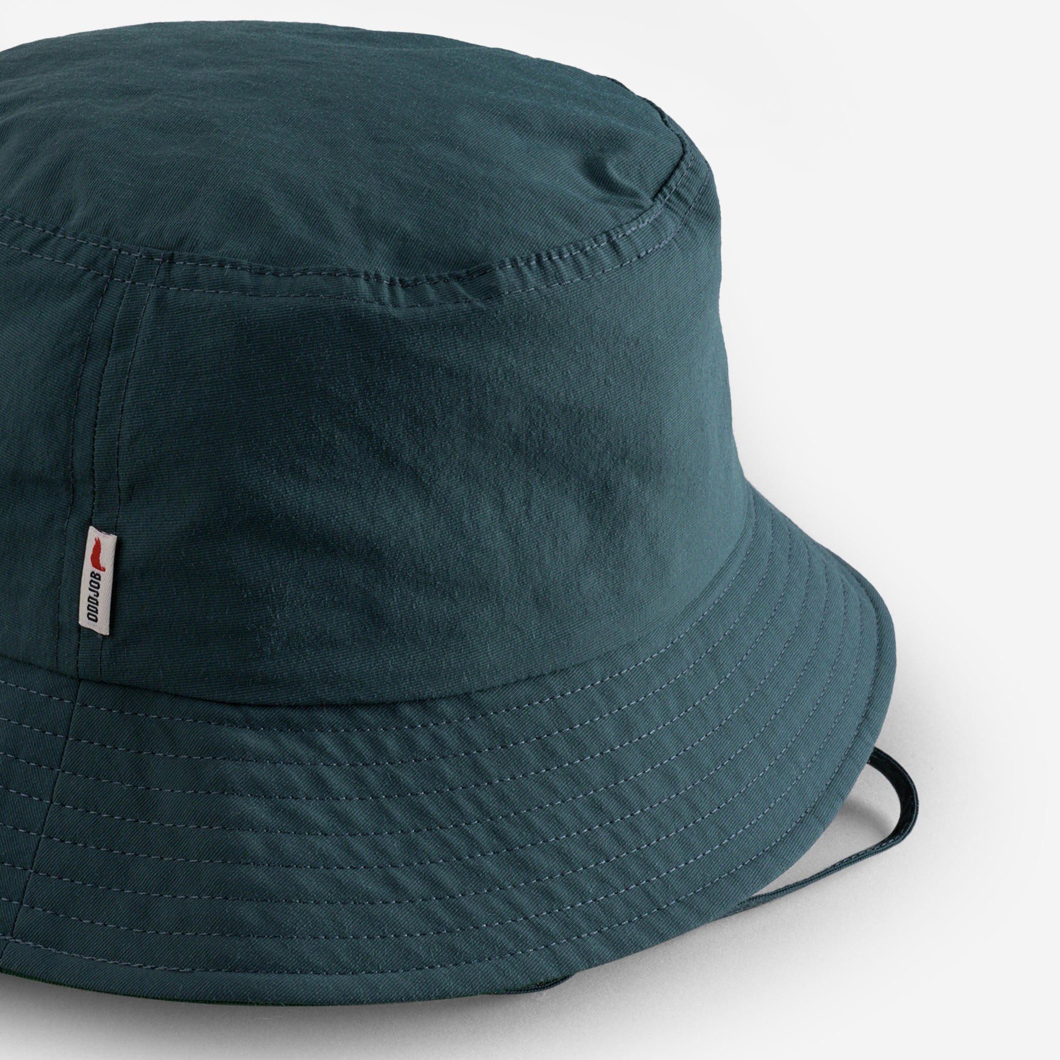 Big Wicking Bucket Hat / Hats For Big Heads / Oddjob Hats - Oddjob® Hats