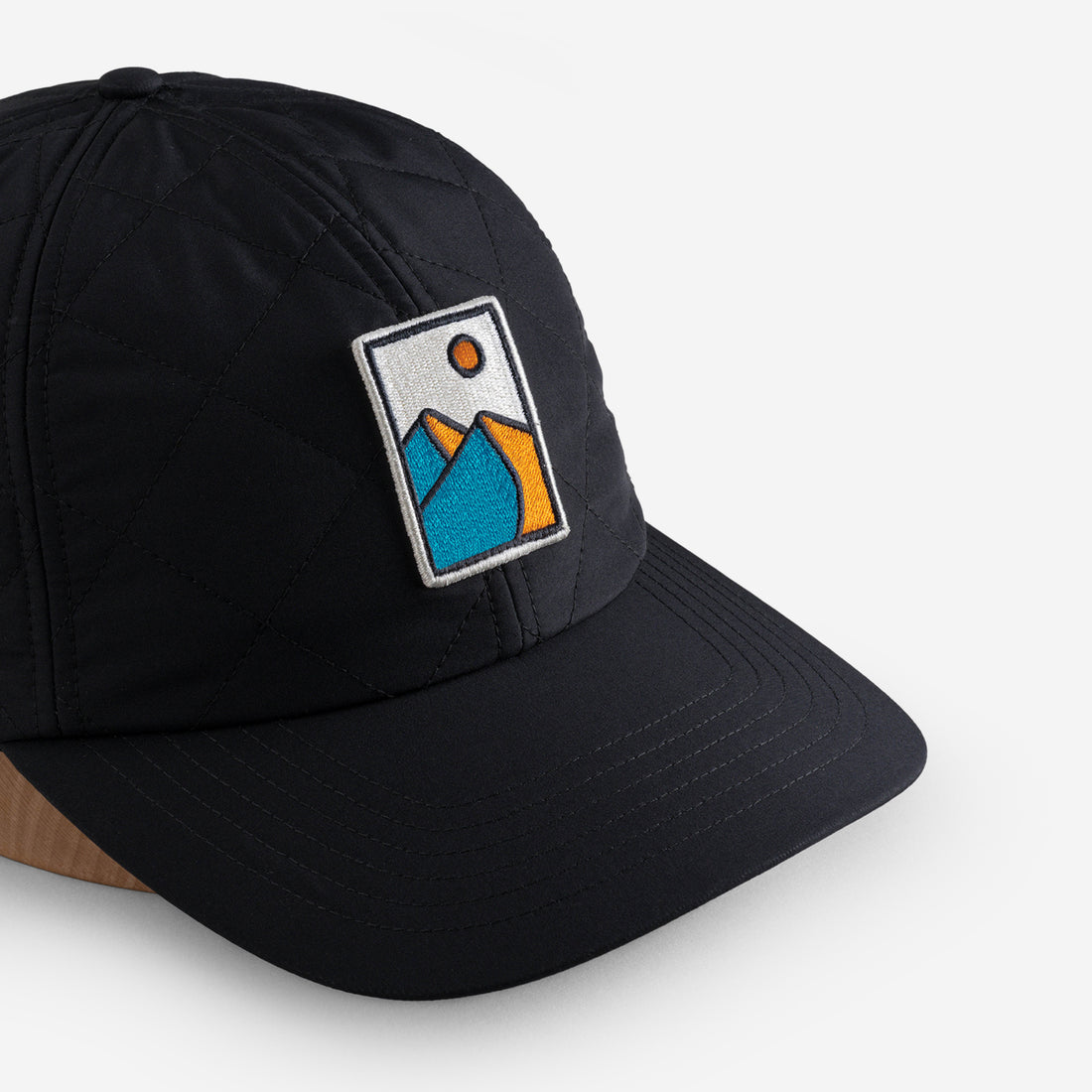 Big Winter Hats - Oddjob® Hats