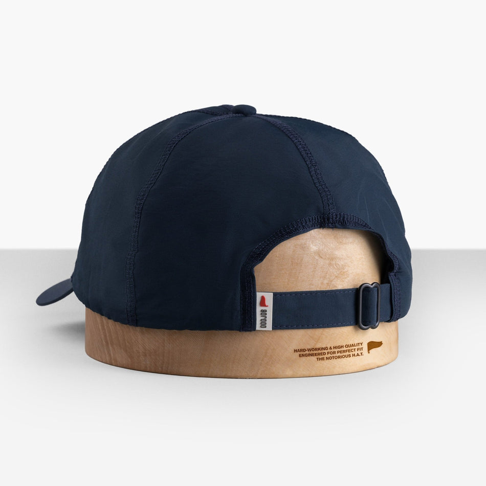 Products - Oddjob® Hats