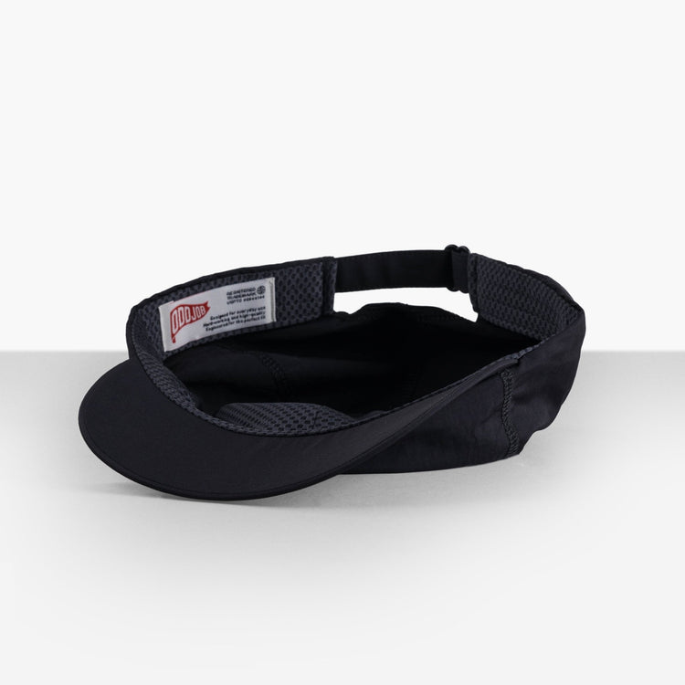 Big XL Athletic Caps - Oddjob® Hats