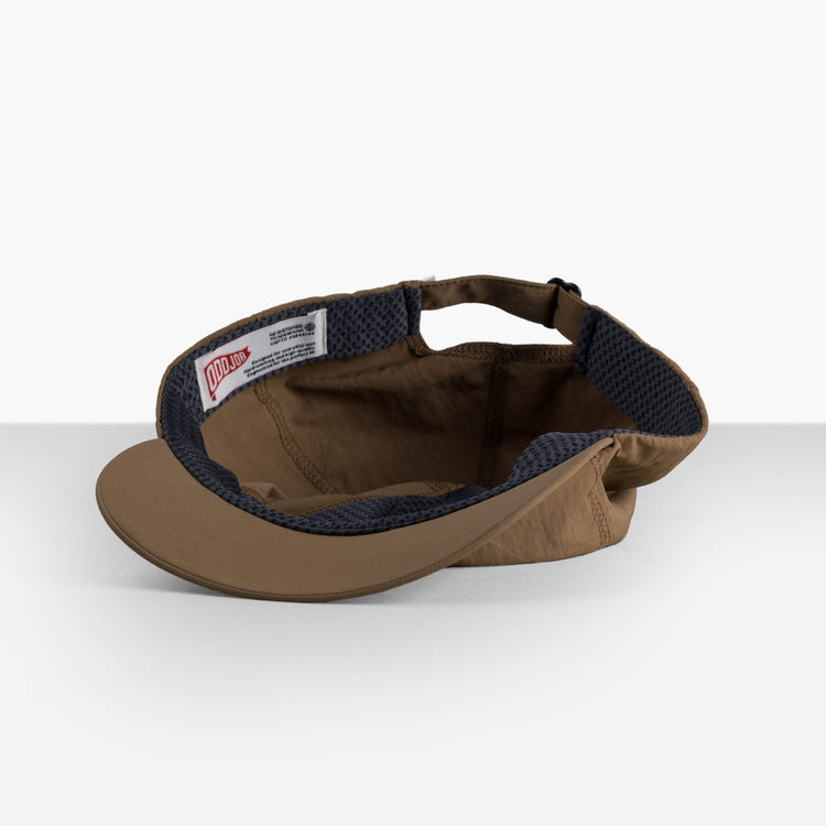 Big Baller Cap / Hats For Big Heads / Oddjob Hats - Oddjob® Hats