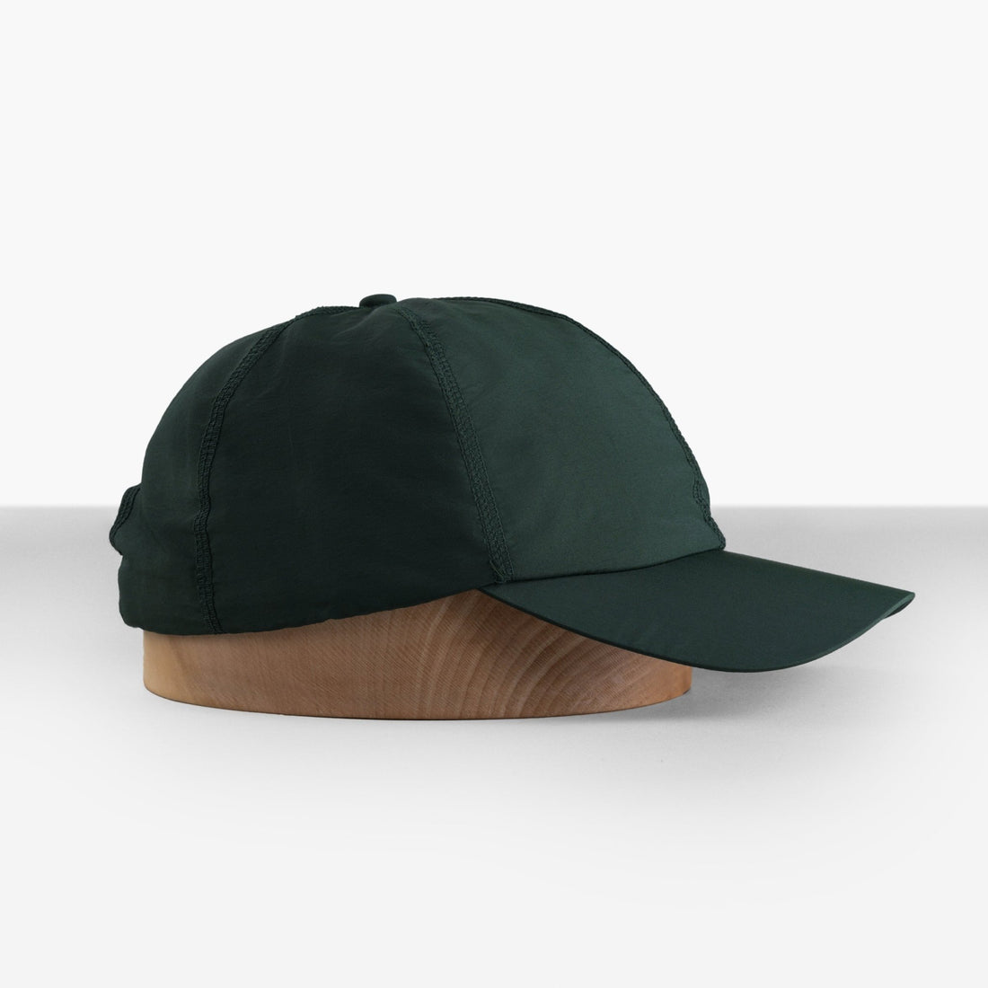Big XL Athletic Caps - Oddjob® Hats