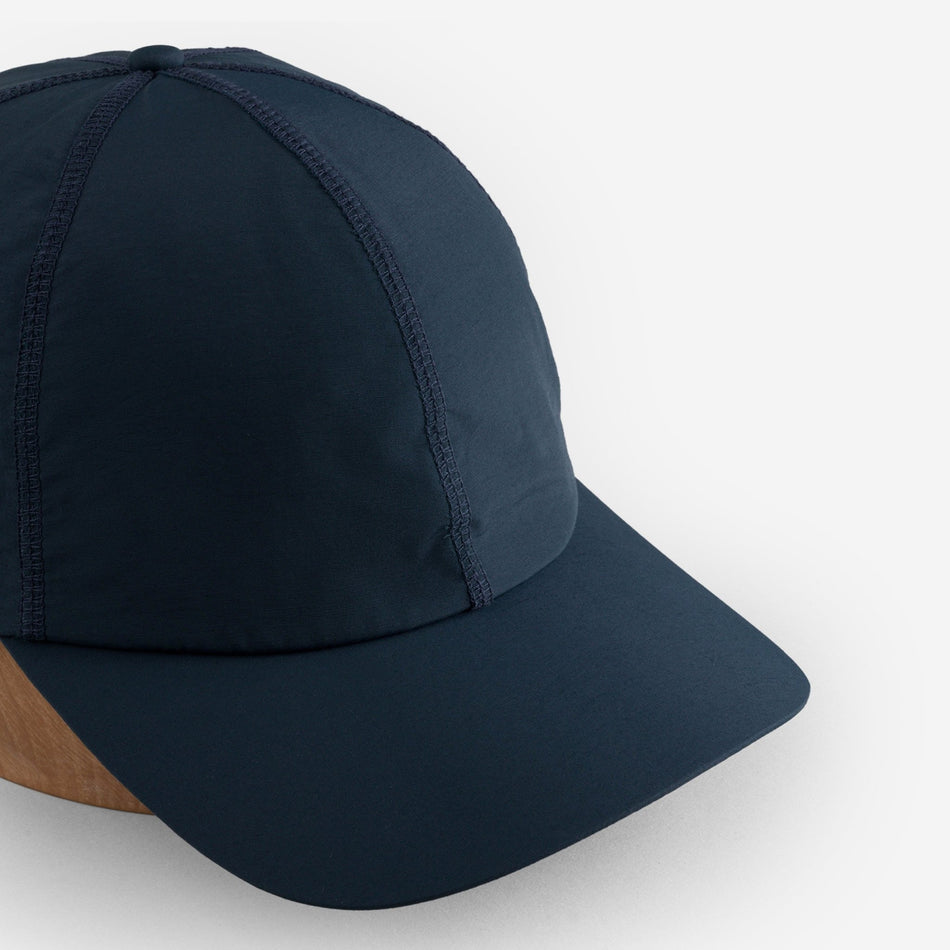 Big XL Athletic Caps - Oddjob® Hats