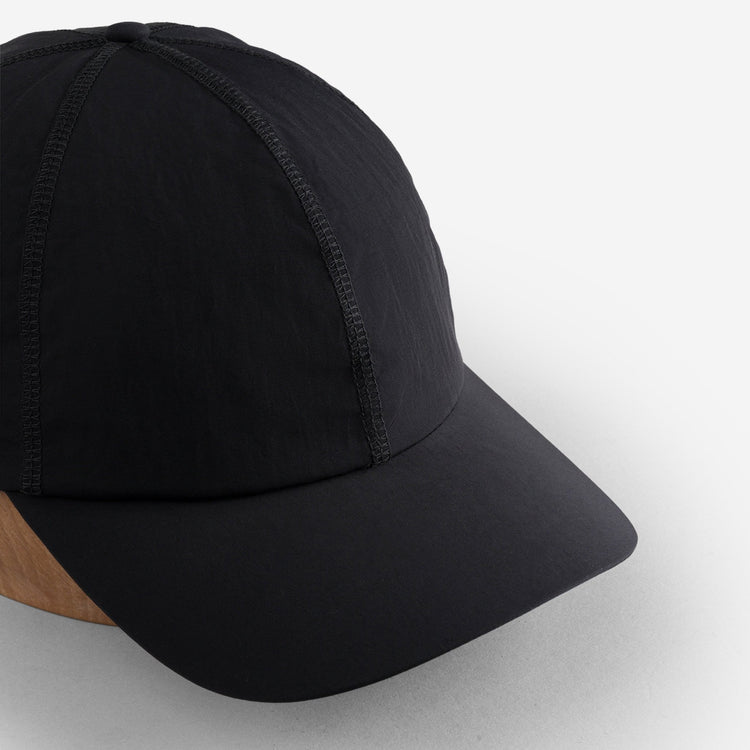 Big XL Athletic Caps - Oddjob® Hats