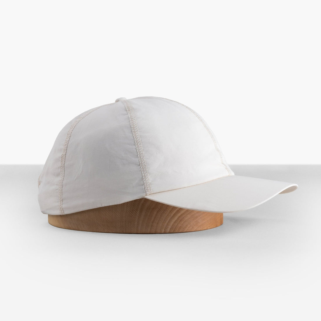 Big XL Athletic Caps - Oddjob® Hats