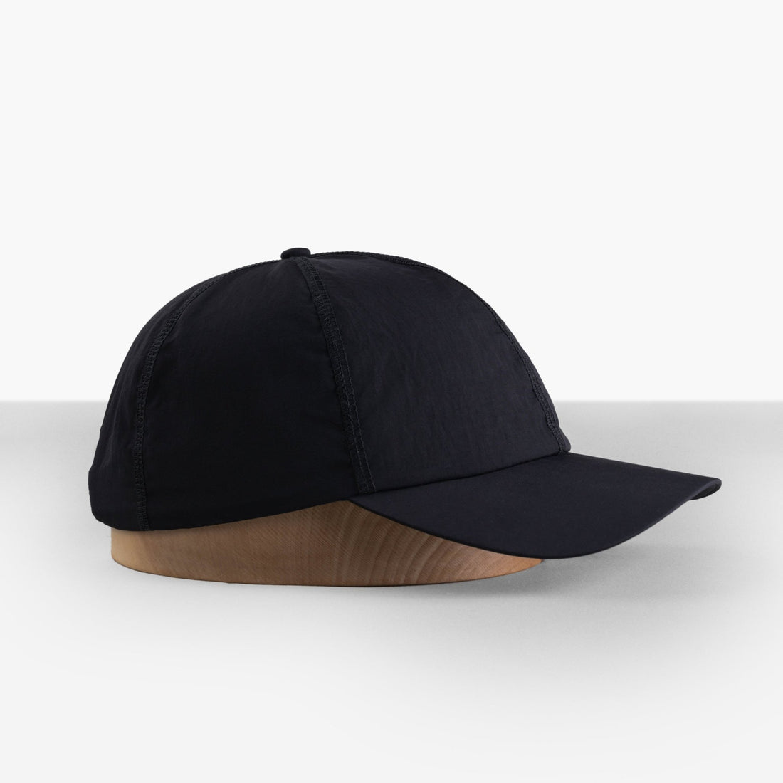 Big XL Athletic Caps - Oddjob® Hats