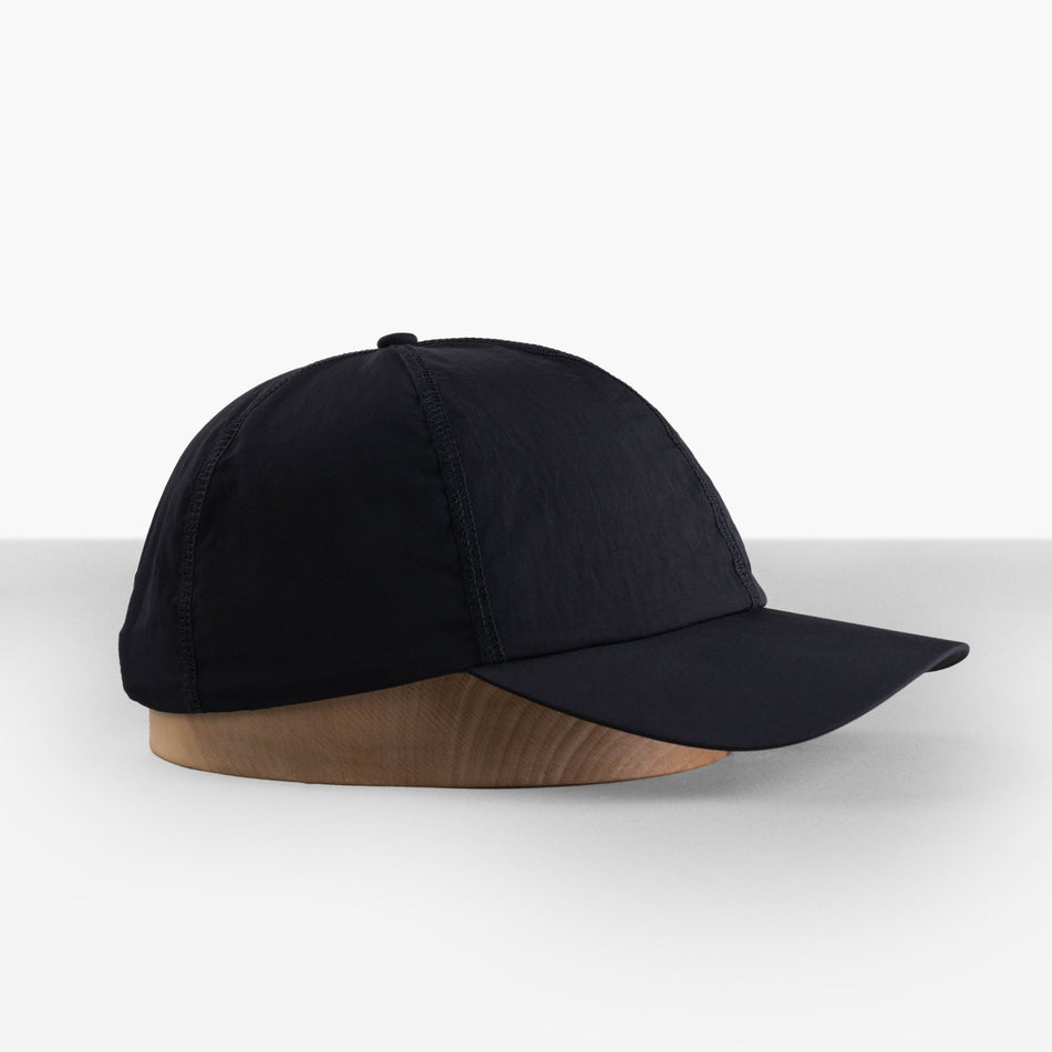 Products - Oddjob® Hats