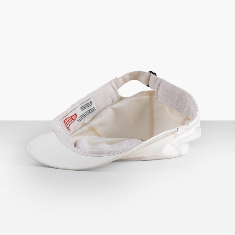 Big XL Athletic Caps - Oddjob® Hats