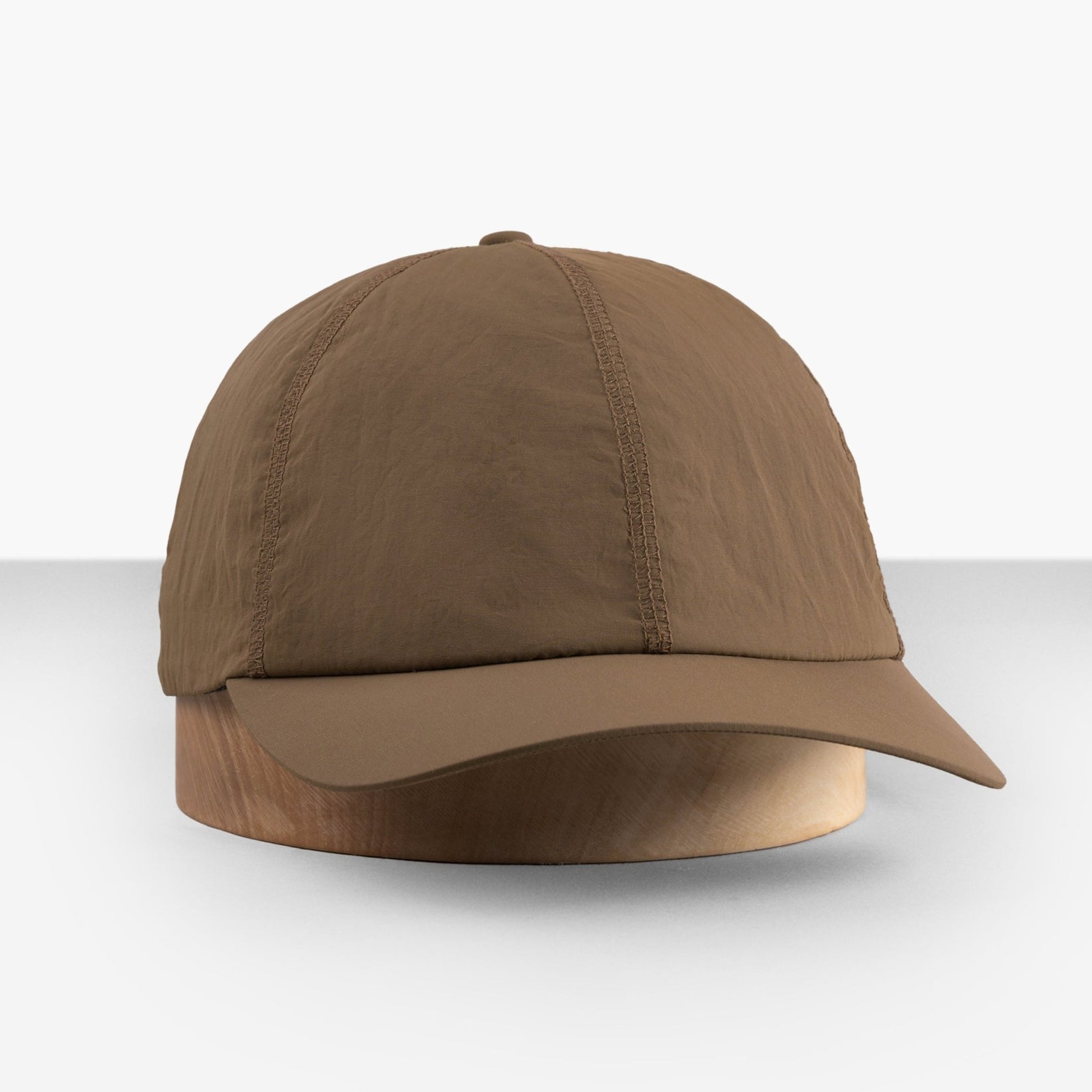 Big Baller Cap / Hats For Big Heads / Oddjob Hats - Oddjob® Hats