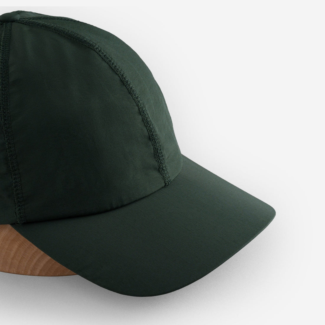 Big XL Athletic Caps - Oddjob® Hats