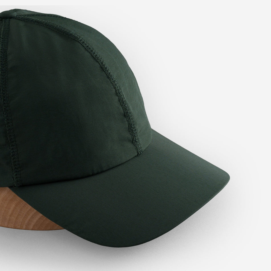 Products - Oddjob® Hats
