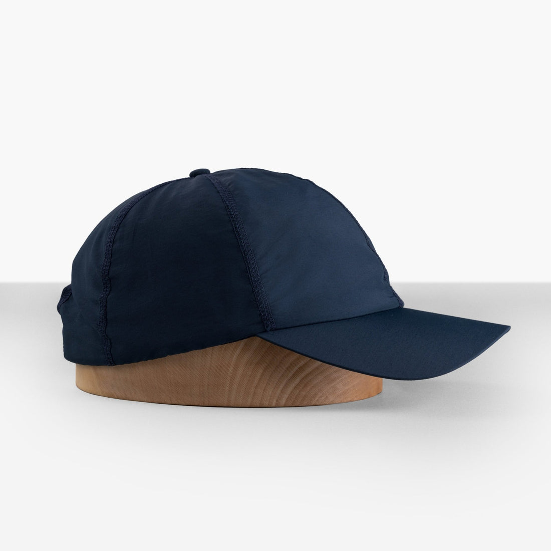 Big XL Athletic Caps - Oddjob® Hats