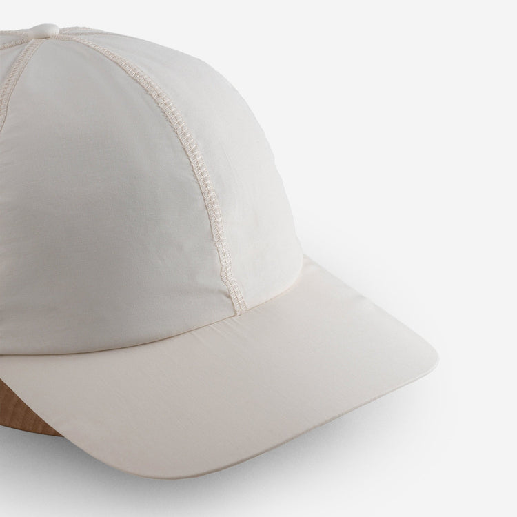 Big Baller Cap / Hats For Big Heads / Oddjob Hats - Oddjob® Hats